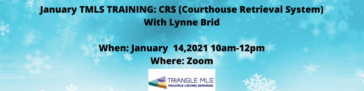 Weekly Top 5 1/11/2021