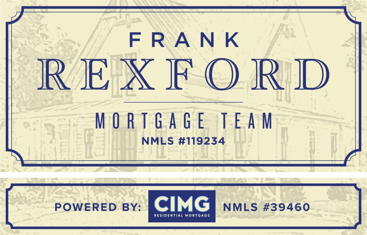 OCHAR Weekly Top 5 – January 23