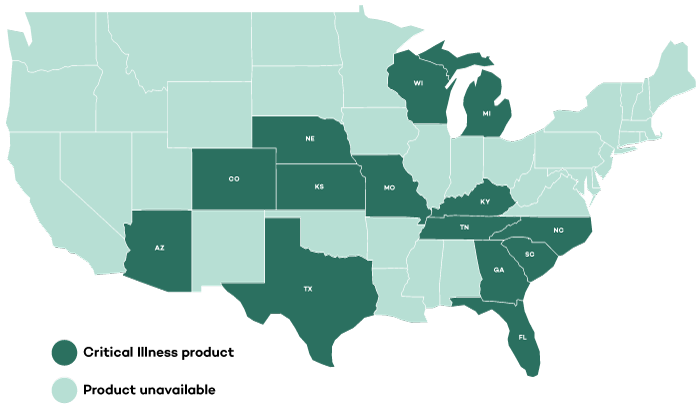 Get trained to sell Wellabe’s new Critical Illness insurance