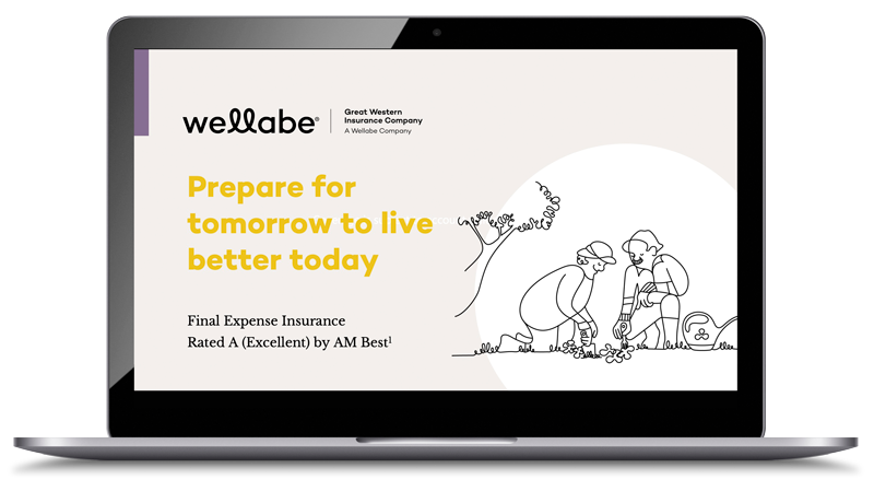 We want to help you be well prepared and well informed when you meet ...