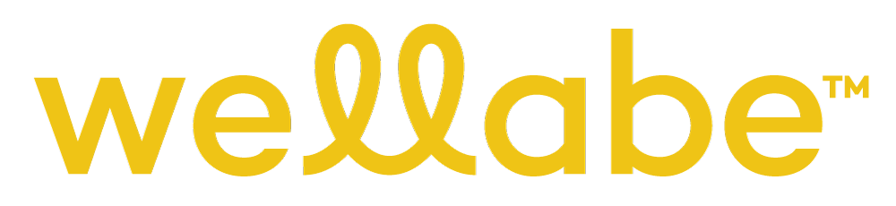 Help customers understand Wellabe