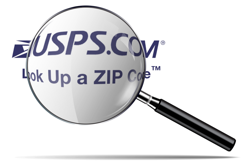 Verify Mailing Addresses With USPS GoldenCare Agents Verify Mailing Addresses With USPS GoldenCare Agents