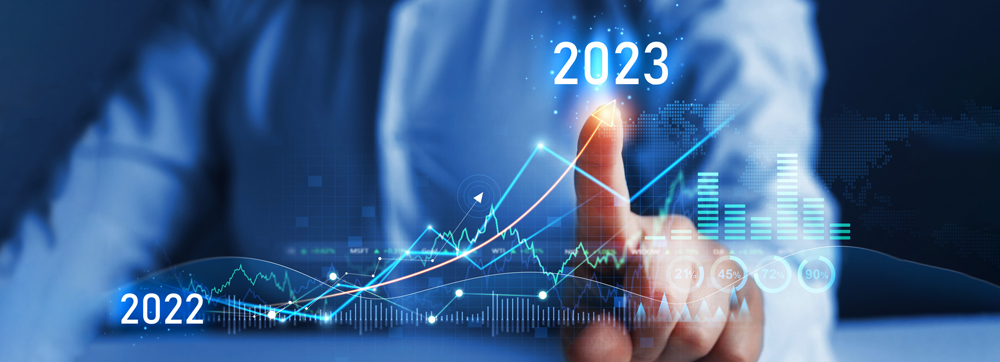 Secure more sales with this tool