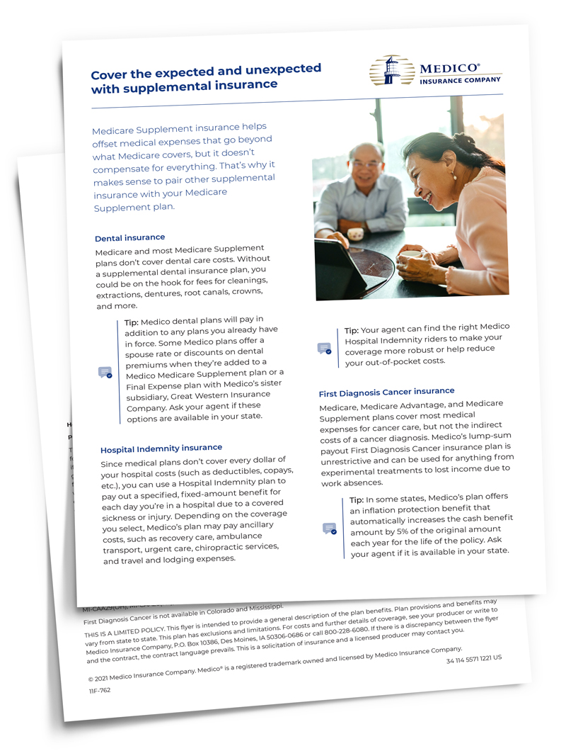 Secure more sales with this tool