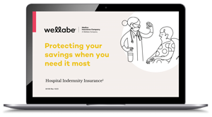 Earn more and protect your clients, a win-win
