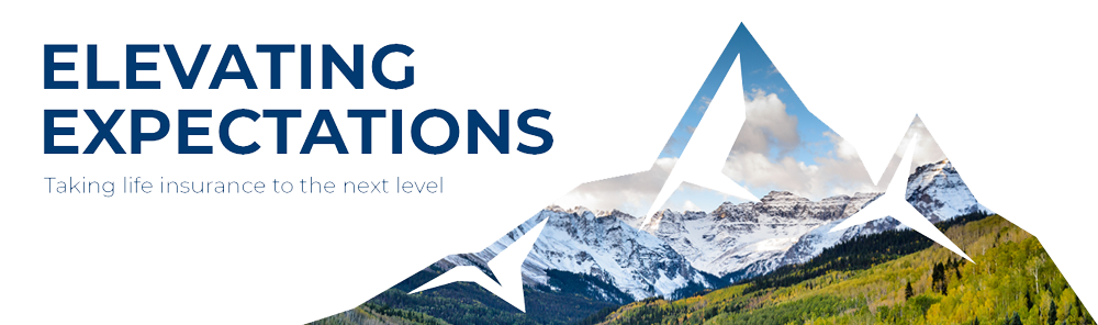 Reaching new heights with Final Expense insurance