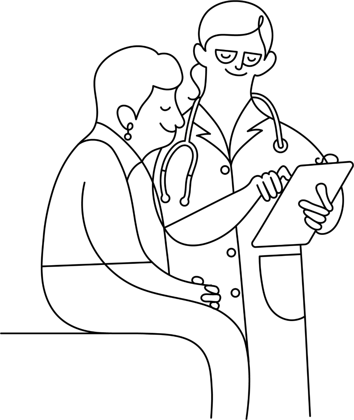 Find success with Wellabe’s product portfolio