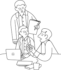 Be certain with Wellabe’s Medicare Supplement insurance