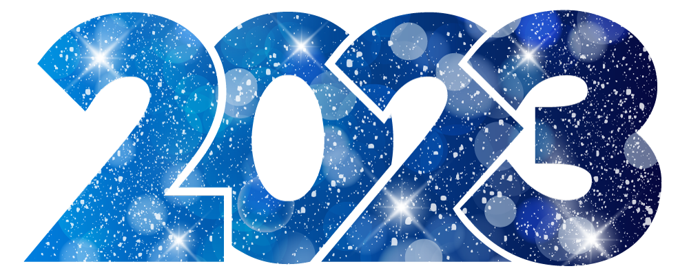 Start the new year with new incentives