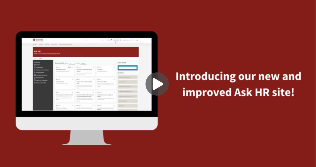Agreement reached with SEIU-UHW; December Patient Safety Star Award ...