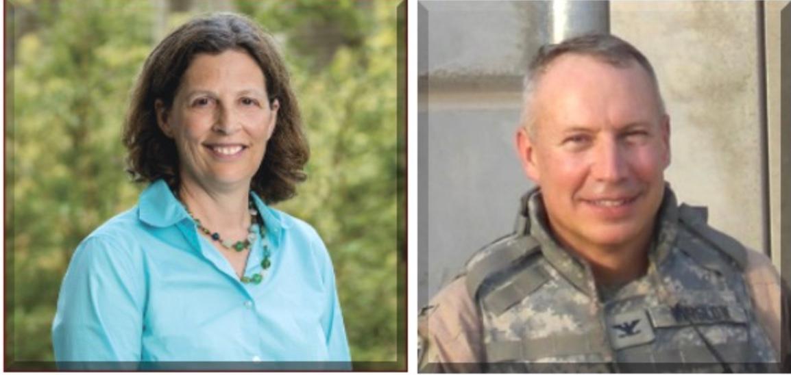 Agreement reached with SEIU-UHW; December Patient Safety Star Award ...