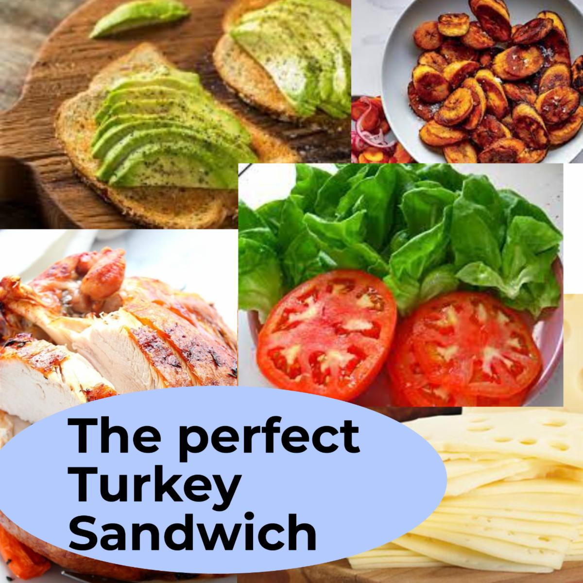 A perpetual renewed meaning