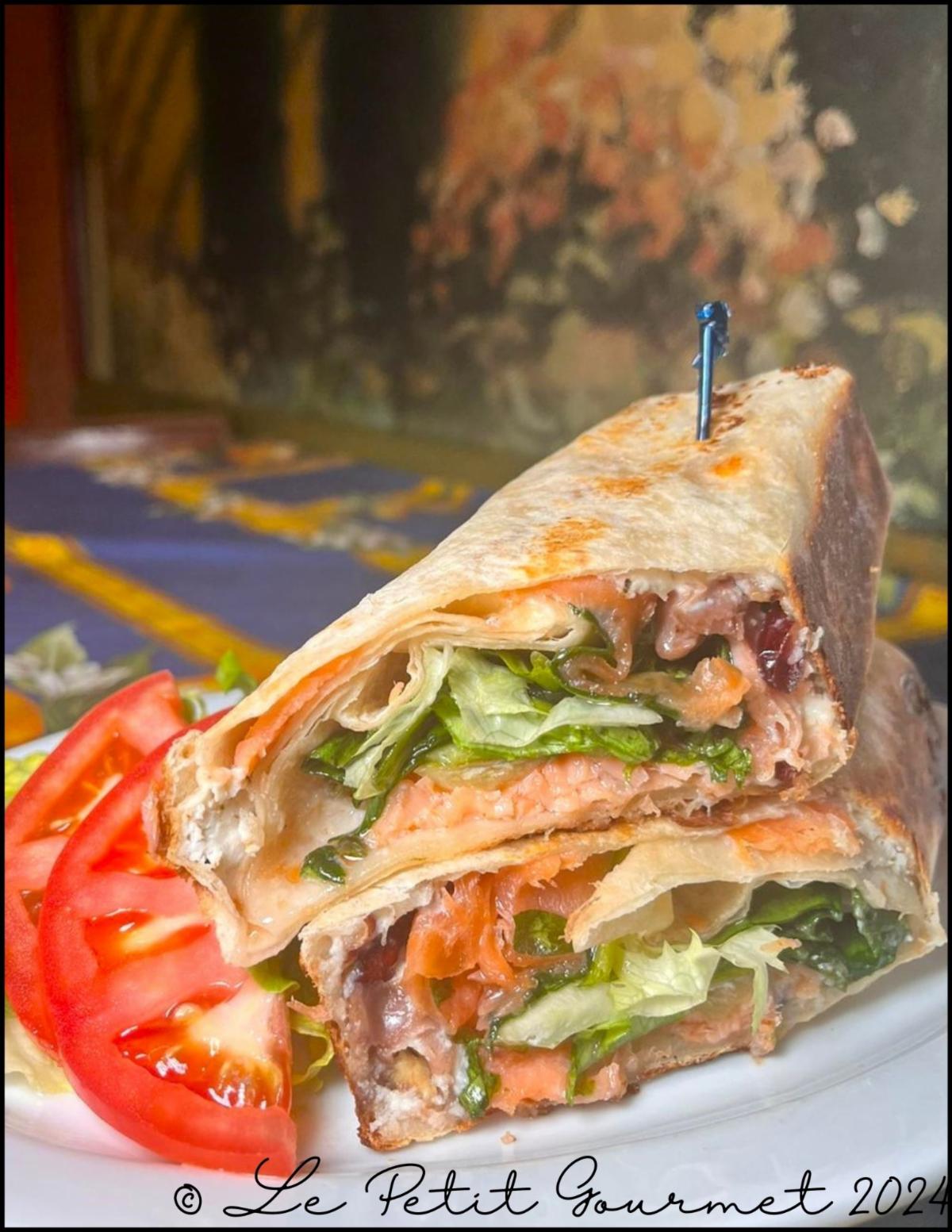 Let us be grateful for the Day! join us for a succulent lunch hour today