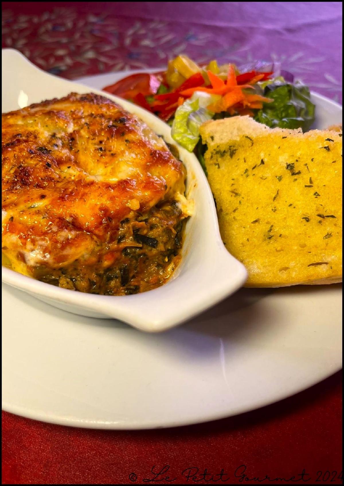 Happy St-Patrick's Day. Let us jump into this week together!