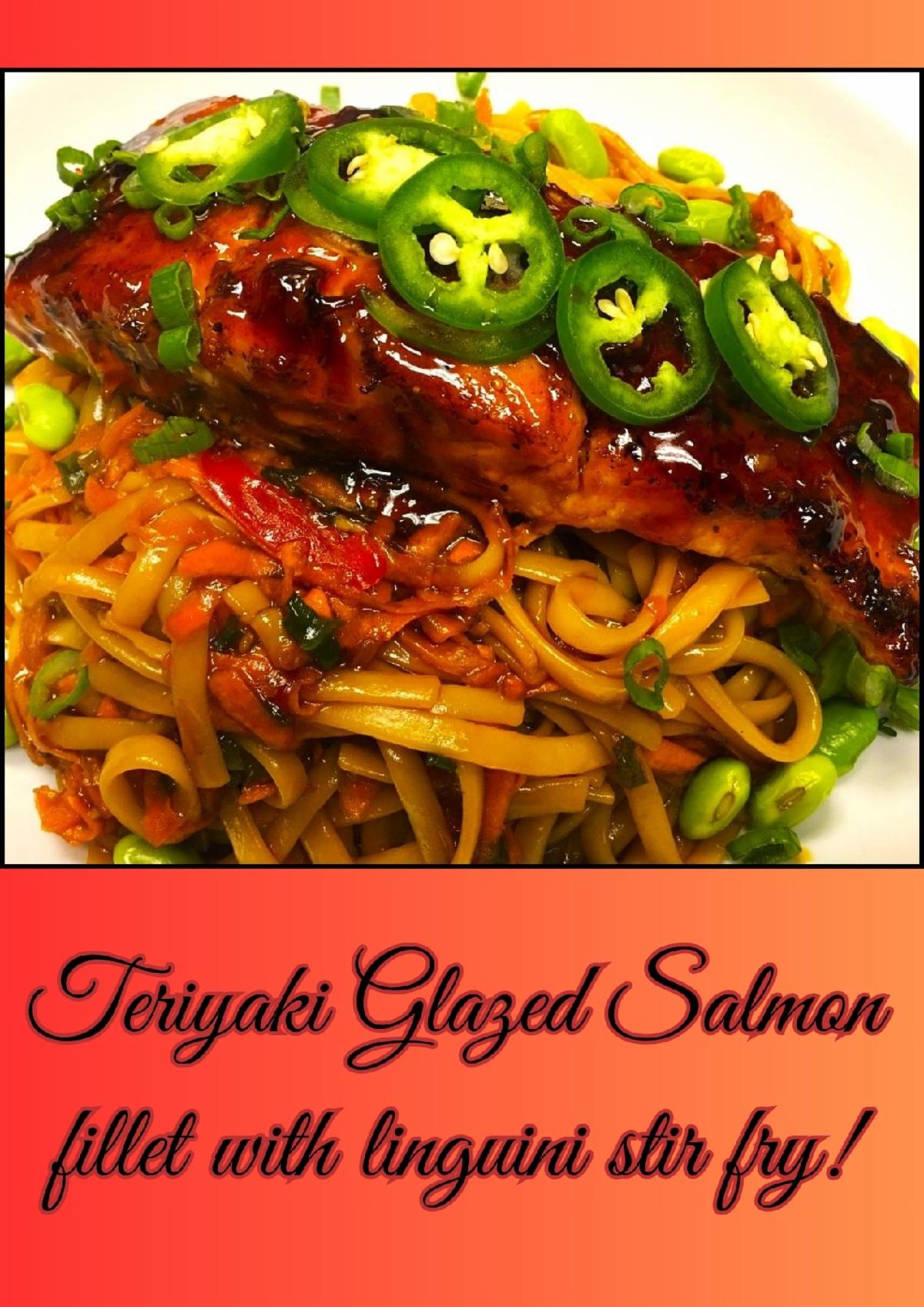 Let us be grateful for the Day! join us for a succulent lunch hour today