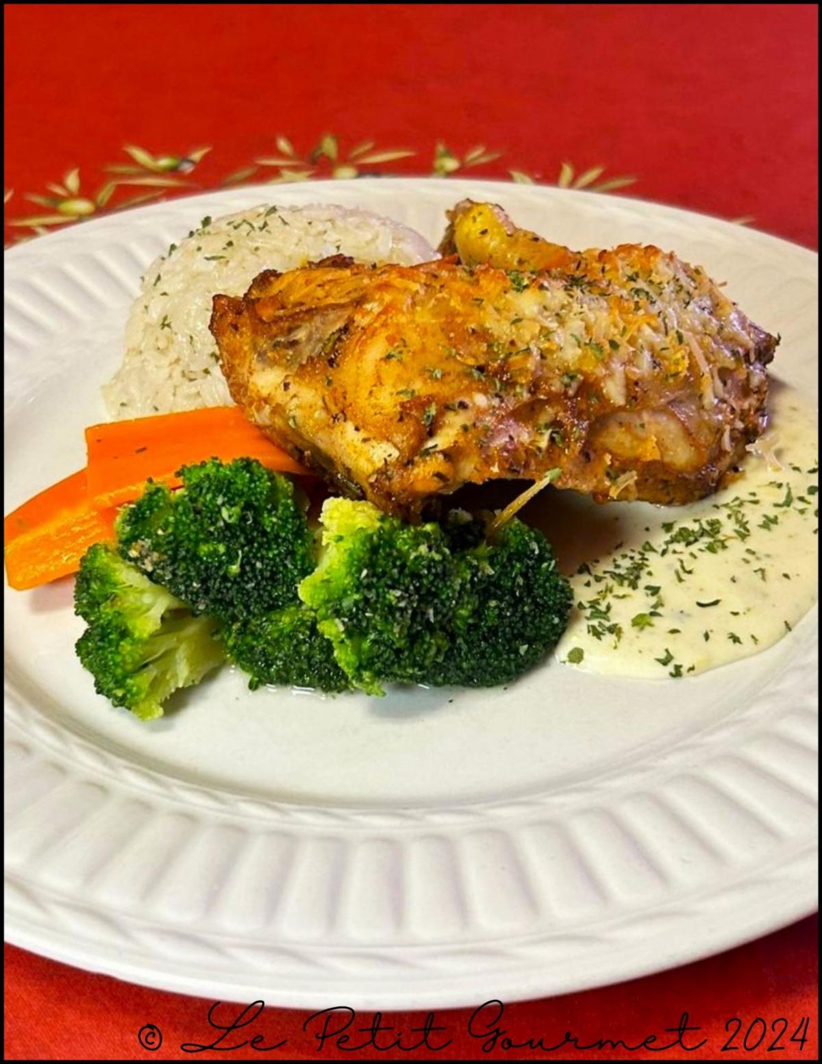 Another bright sunshiny day in Paradise! See you shortly for a ...