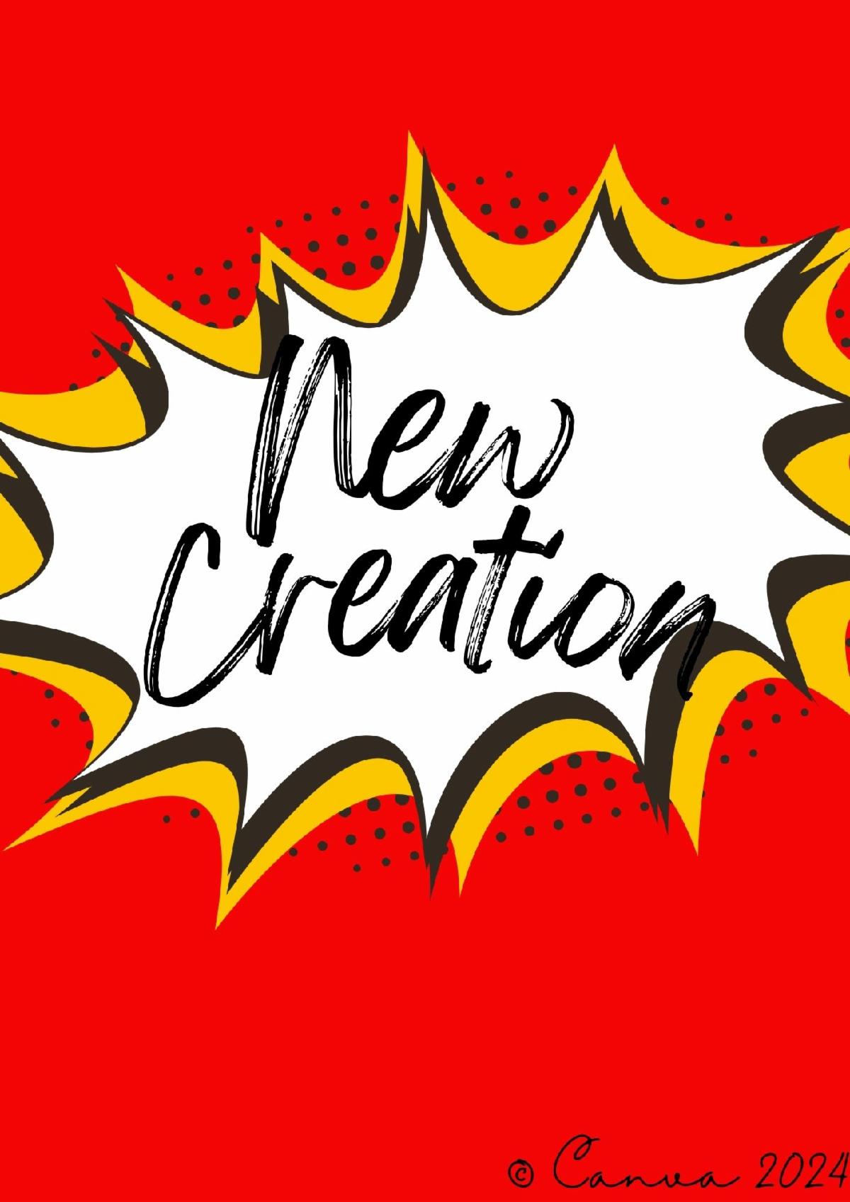 HOT MEAL EDITED BEEF BOURGUIGNON SHEPHERD"S PIE :-)