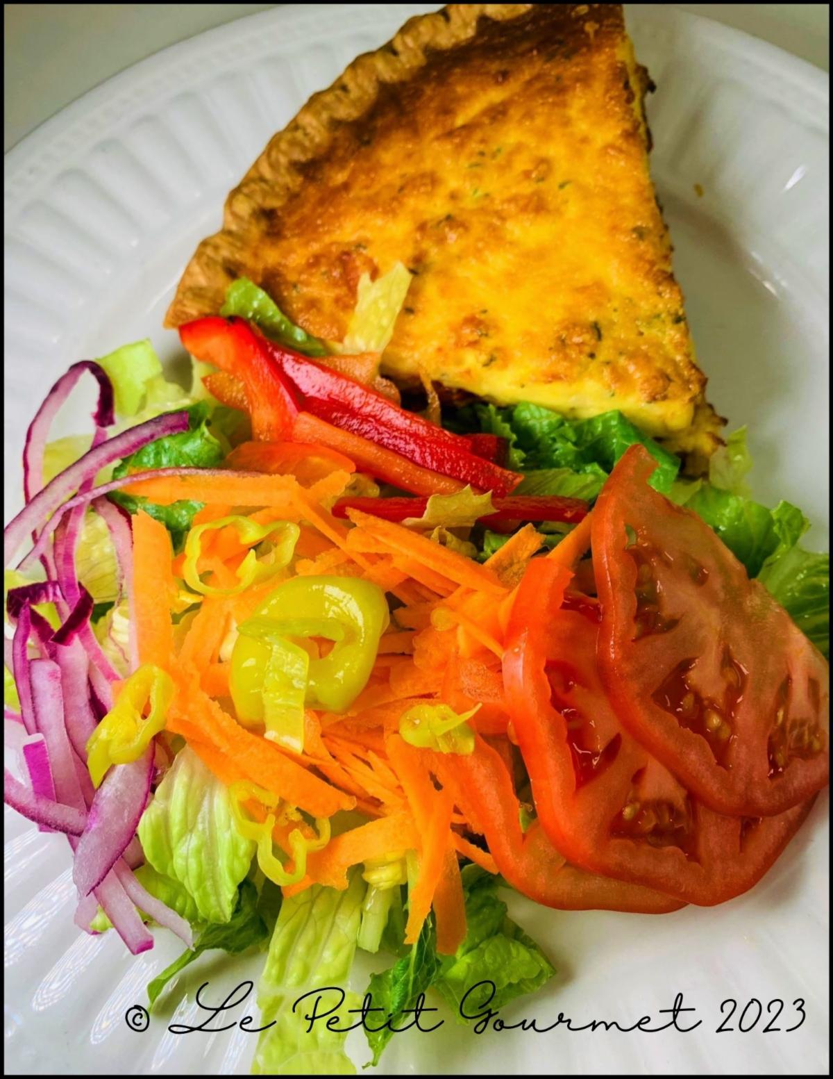 Loving Life, Loving Food, Loving you, join us for a NEW hot meal ...