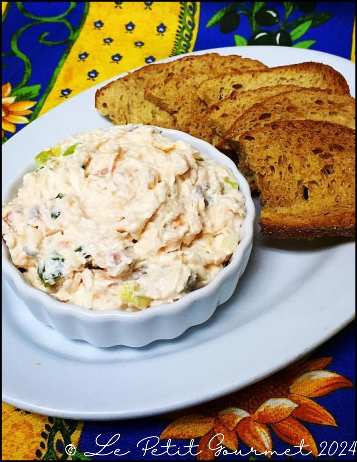 Sweet peace of resilience...preparing a delicious for you today