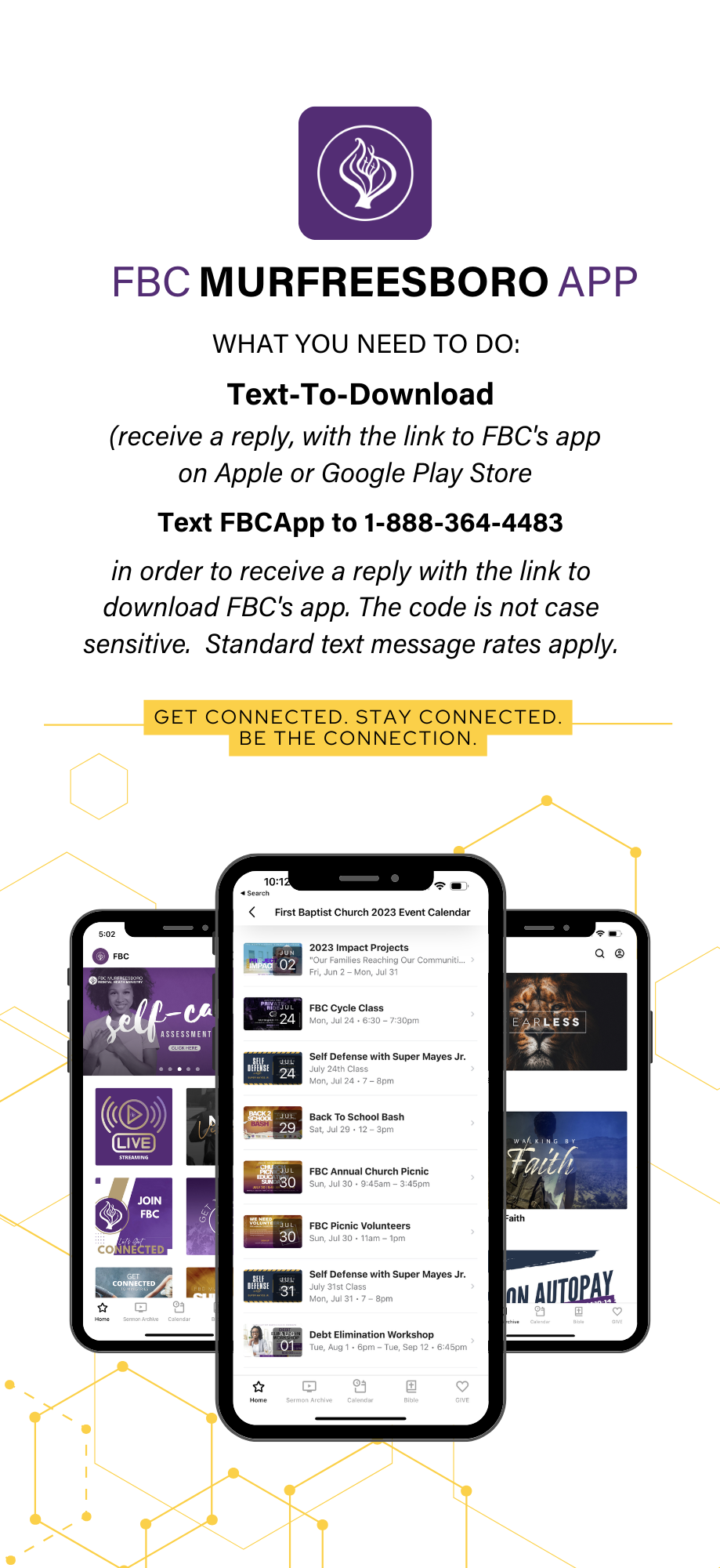 FBC December_Newsletter_2023
