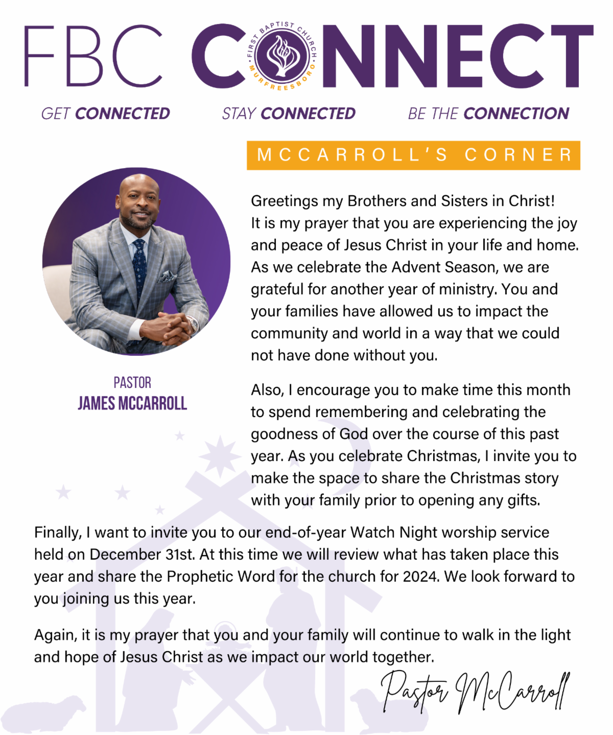 FBC December_Newsletter_2023