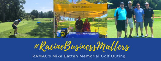 Chamber Connection May 2023