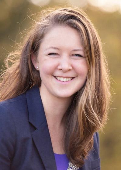 Zoom Webinar: Thrive Maine - Forgivable Business Loans for COVID ...