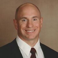 Disability:IN Wisconsin December Newsletter: 2023 New Affiliate Structure