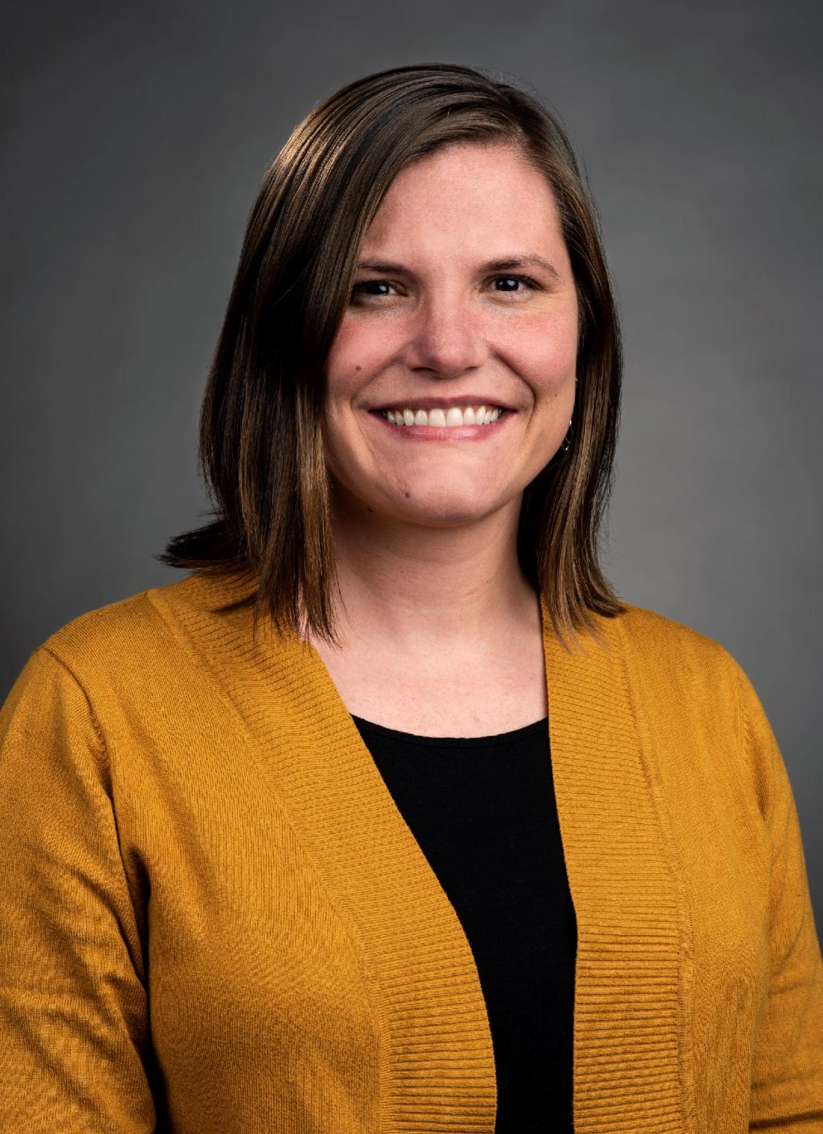Disability:IN Wisconsin December Newsletter: 2023 New Affiliate Structure