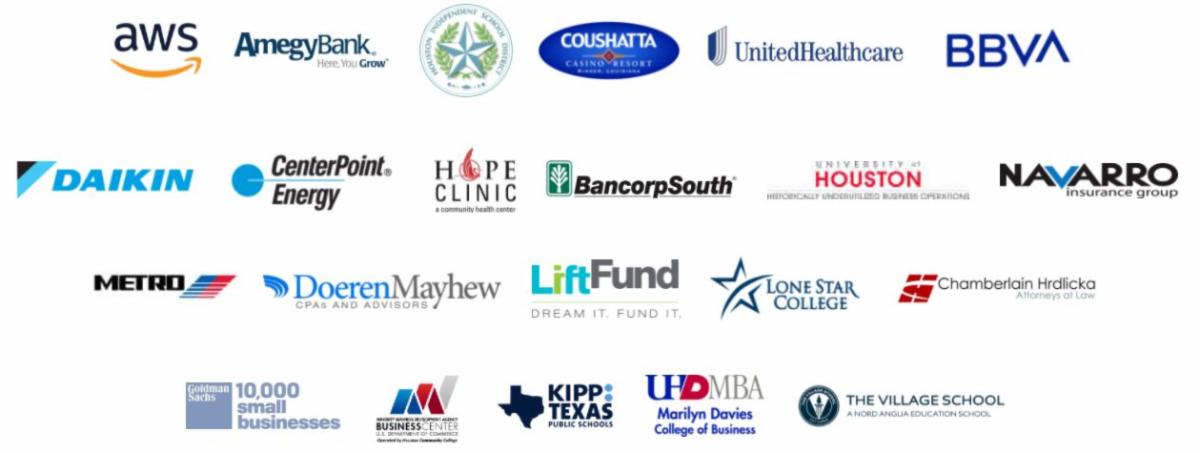 US Census - NEW REPORT ABOUT HOUSTON (Asians now at 8.9% of total ...