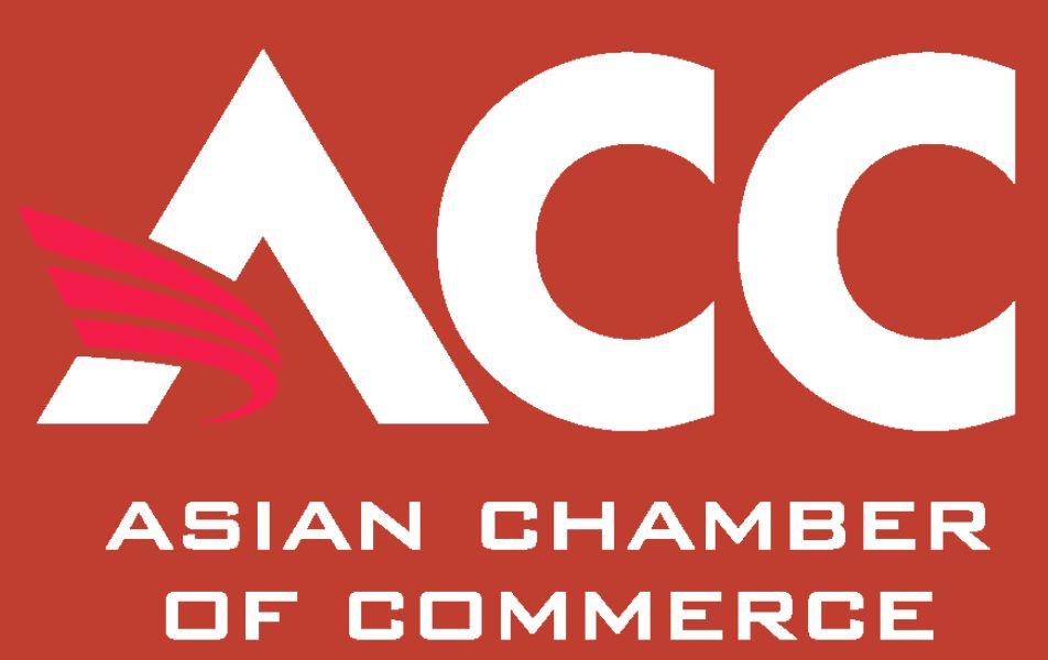 Upcoming ACC Events Southwest Management District