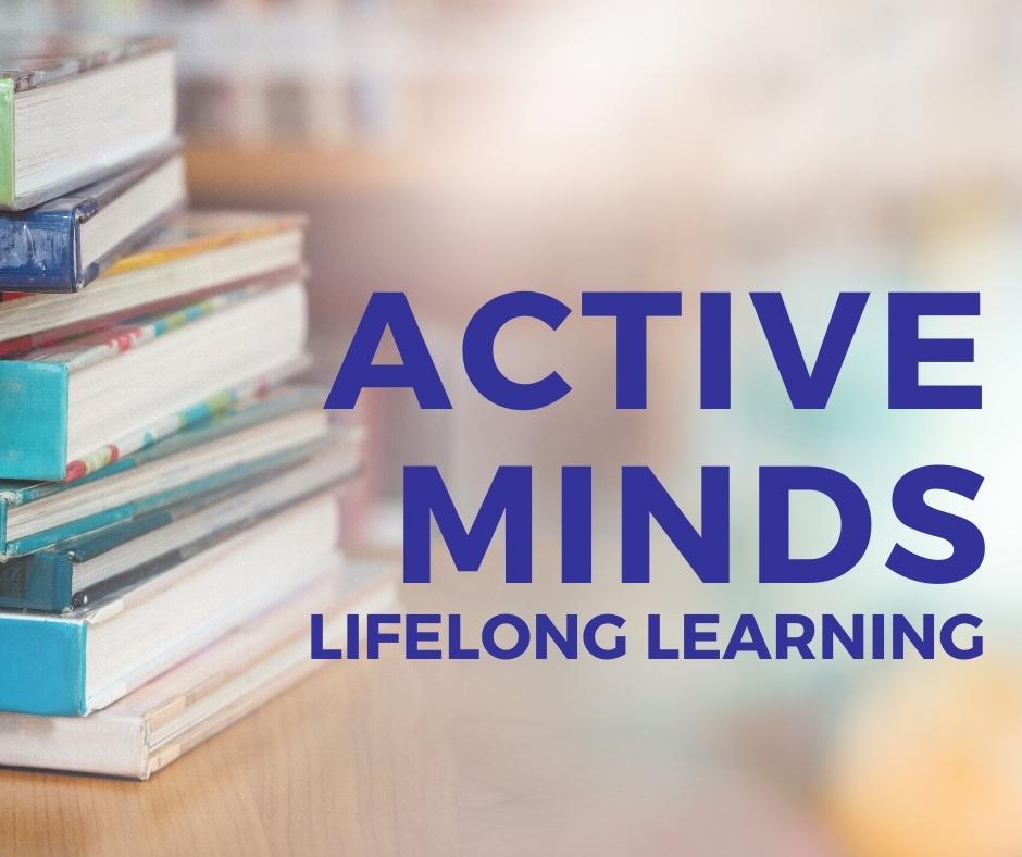 Ranch Life | Upcoming Events | May 31