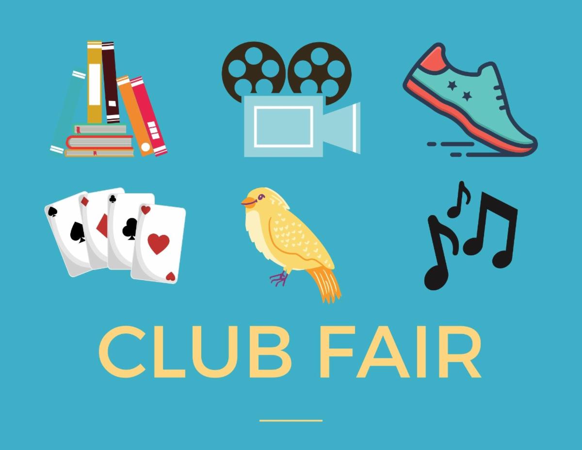 What's Happening in Sterling Ranch