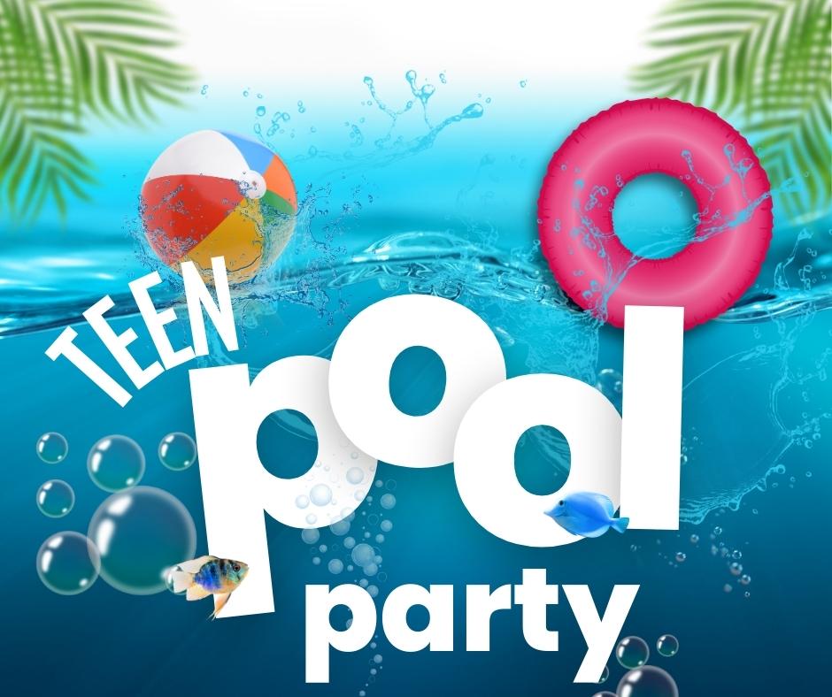 Ranch Life | Upcoming Events | June 22