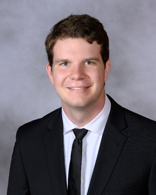 Parish News | September 1, 2022