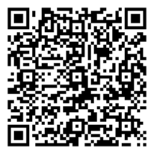 The UKG Pro Mobile App is now Live!