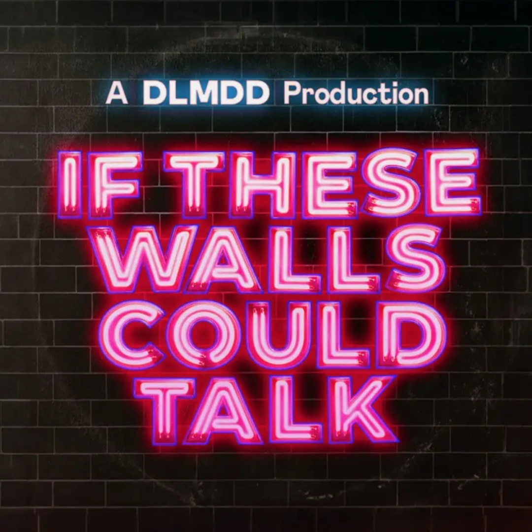 606 Club Live Music: Will Cleasby, Simon Mulligan, Ant Law/Alex ...