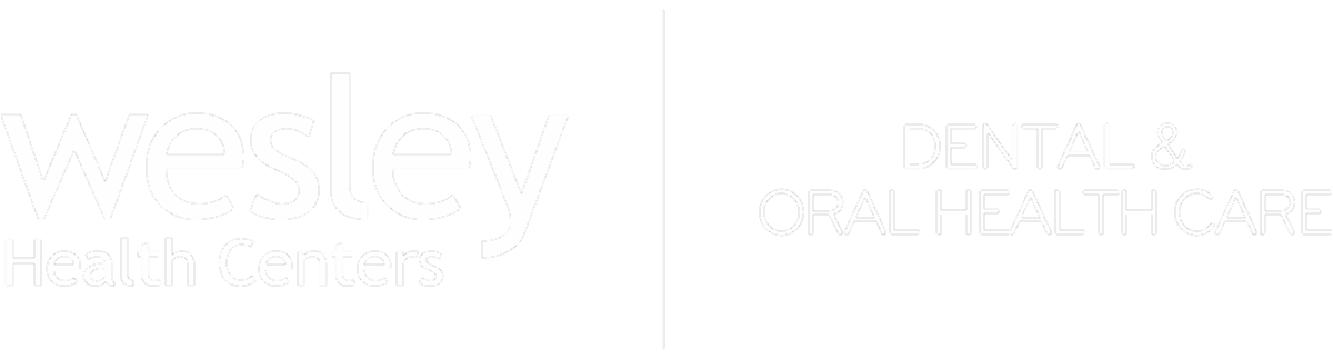 Wesley Health Centers Norwalk Dental Services Relocation - UPDATE