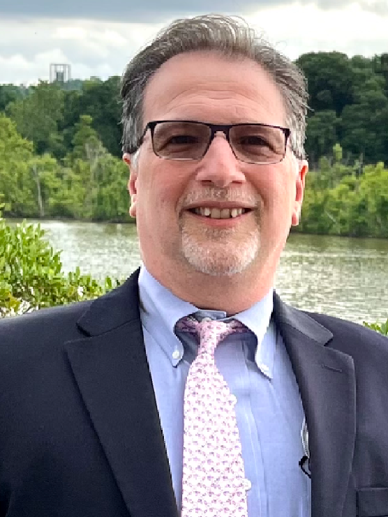 WISER Newsletter - September 2022