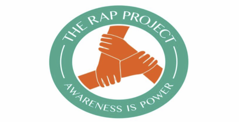 The Rap Project, The Write to Cook, Math Highlights & More!