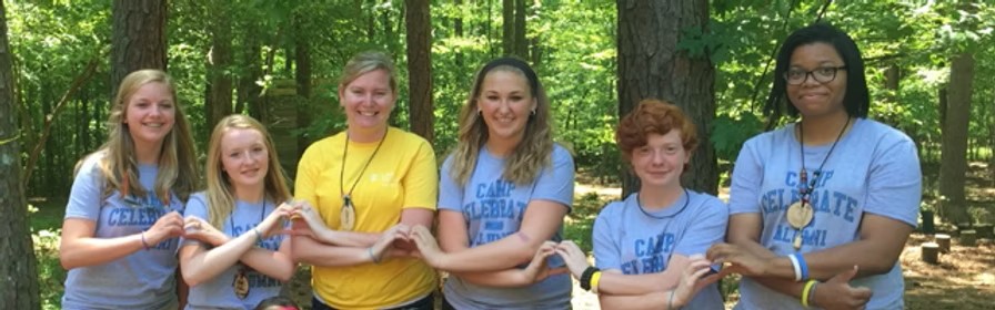 UNC North Carolina Jaycee Burn Center