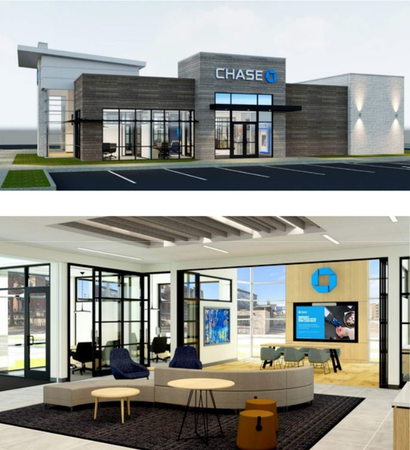 FS360 September Newsletter