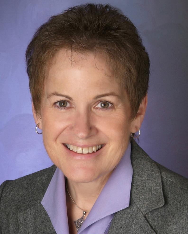 AAUW of Michigan Summer/Fall 2021 e-Newsletter