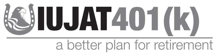 Winter/Spring 2022 Edition