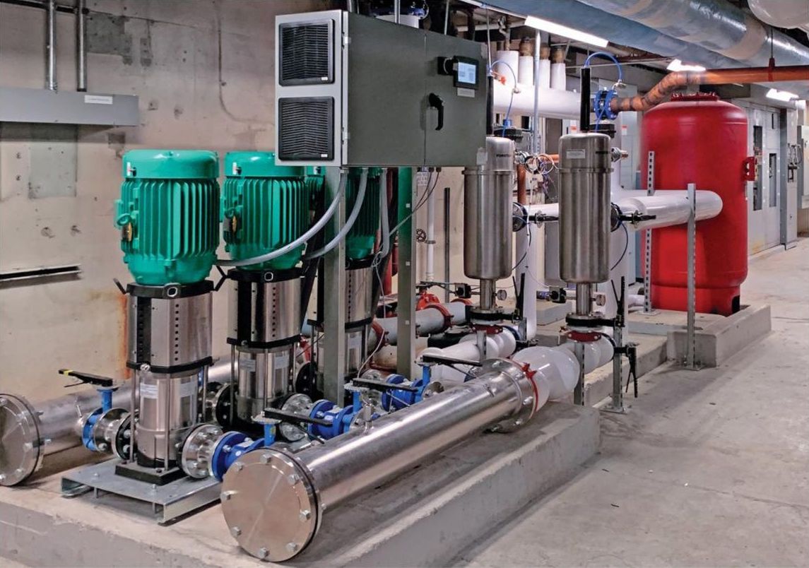 WILO News - January 2023