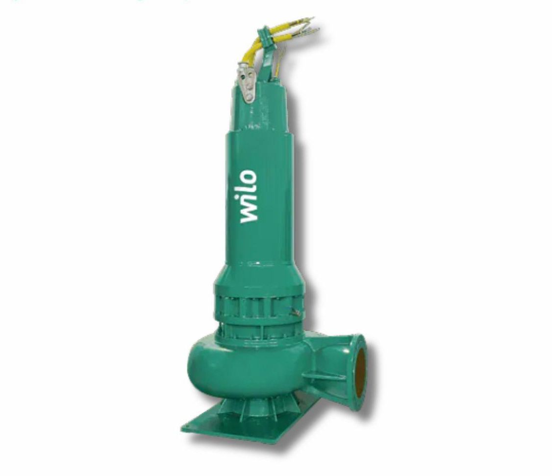 Thanks for Attending