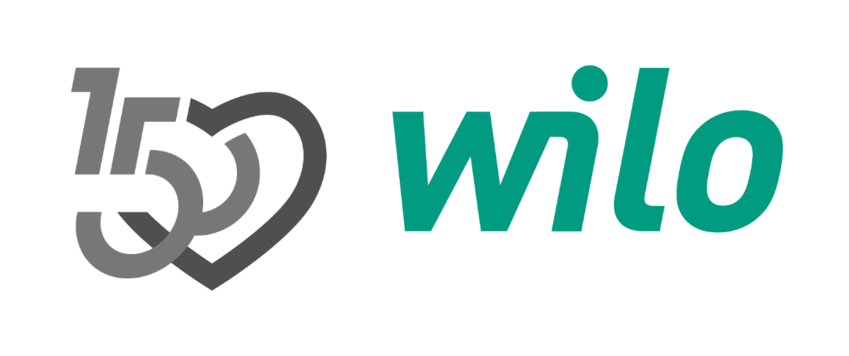 Wilo Americas Grand Opening Celebration Invitation