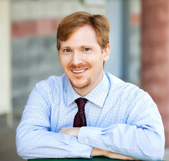 Middle School: Get Prepped for a New School Year!