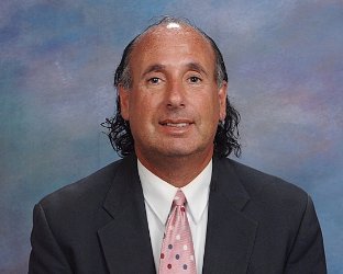 Happy Independence Day From Allan Weinberg, Attorney At Law News