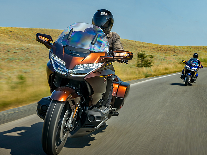 The latest Wing Ding news for you